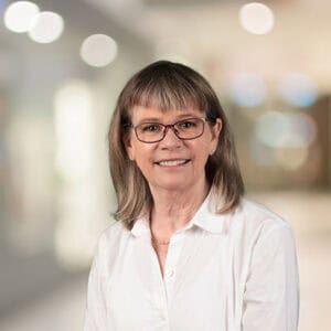 Our People - The Angeletti Group