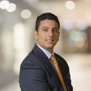 Our People - The Angeletti Group